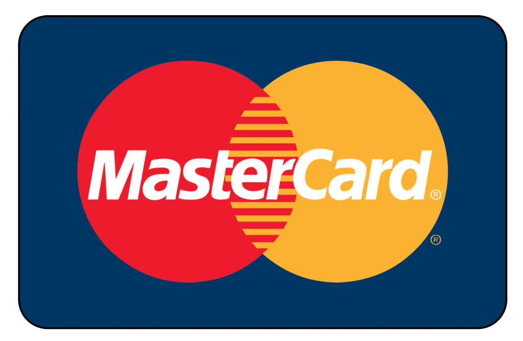 Thẻ Mastercard là gì? Cách làm thẻ Mastercard như thế nào? | Tài Chính ...
