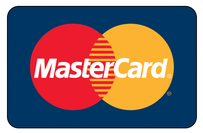 Thẻ Mastercard là gì? Cách làm thẻ Mastercard như thế nào? | Tài Chính ...